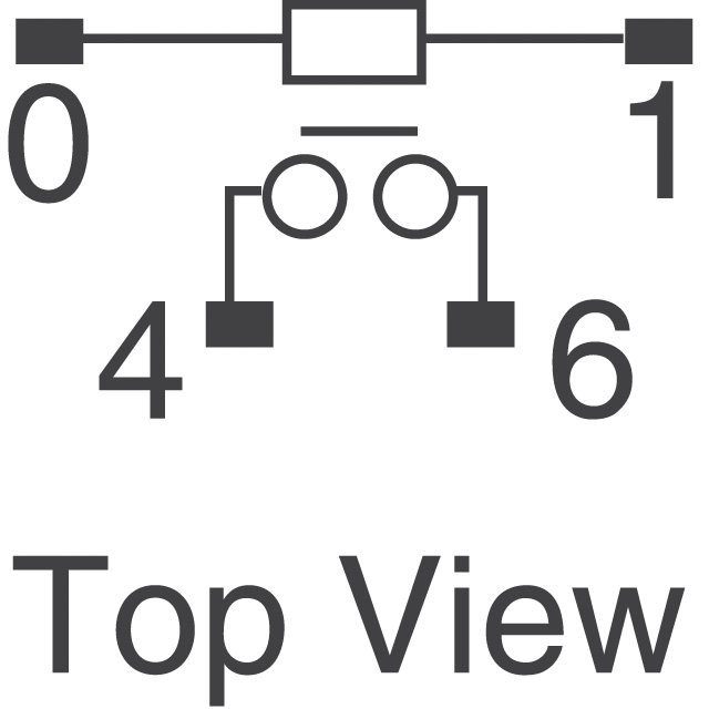 G7L-1A-BUBJ-CB AC100/120 Omron Electronics Inc-EMC Div | Relays | DigiKey